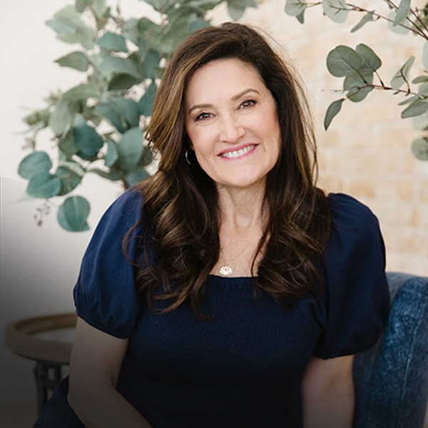 1:1 Coaching Session With Tracy | OrganizeSimply